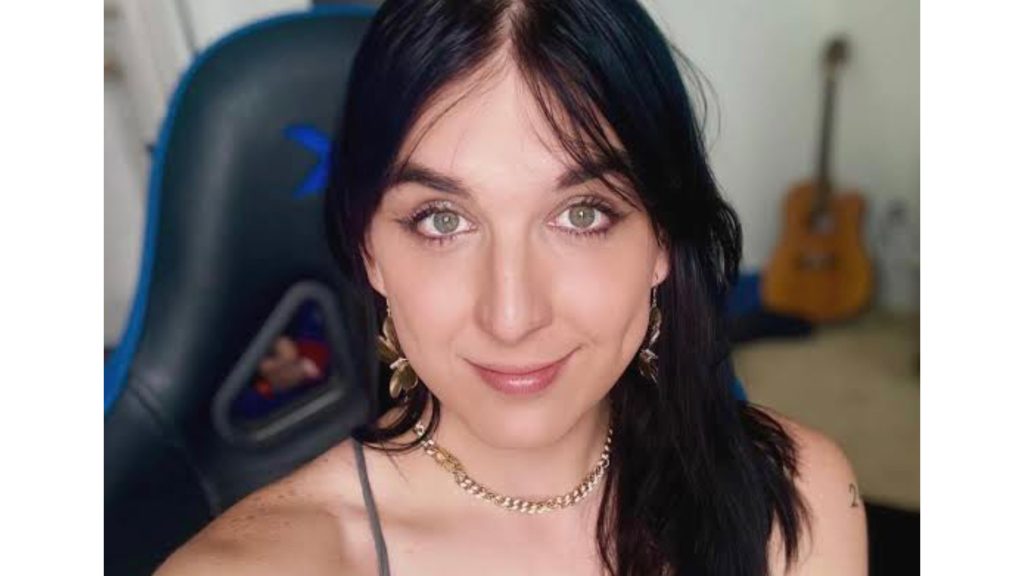 Woman Tells Story Of How She Was Sexually Assaulted By Ava Kris Tyson