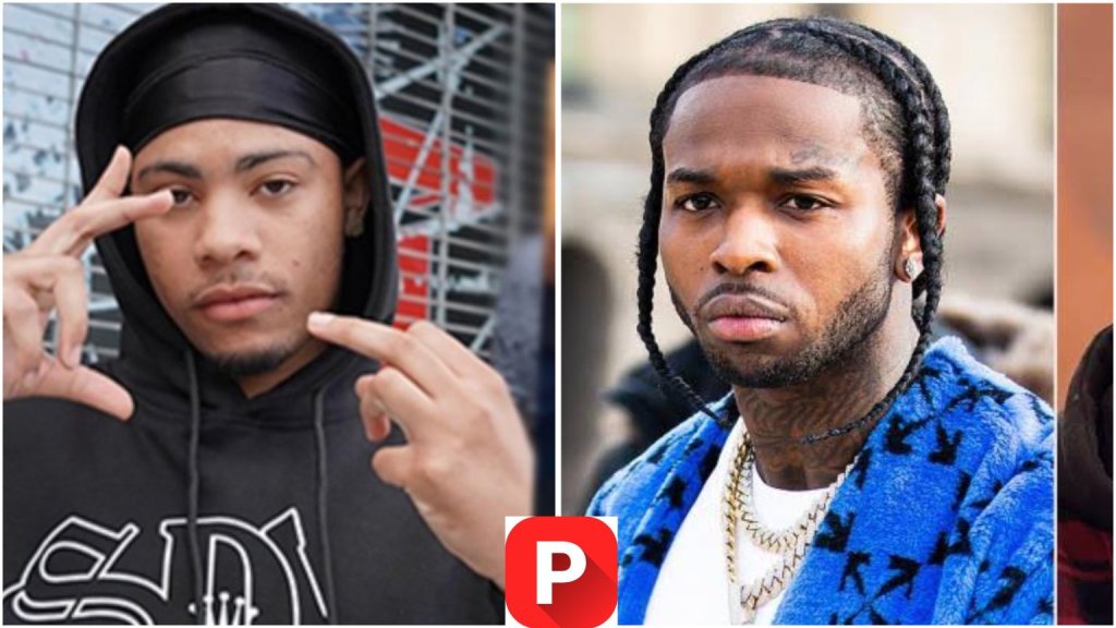 Pop Smoke’s Killer Says Incident Was A Regular Robbery, Not A Setup