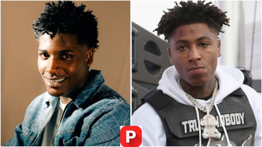 NBA YoungBoy’s Main Opp RealBleeda Says There’s No Squashing Their Beef