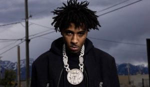 O’Block Members Plan To Shut Down NBA YoungBoy’s Concert In Chicago